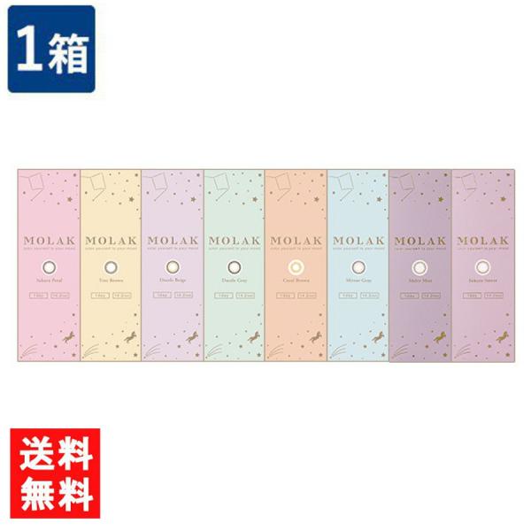 ■■検索ワード■■コンタクトレンズ　カラーコンタクト　MOLAK　IZ*ONE　宮脇咲良　イメージモデル　カラー　ワンデー使い捨てカラコン　使い捨て 使い捨てコンタクトレンズ送料：ネコポス便にて全国送料無料