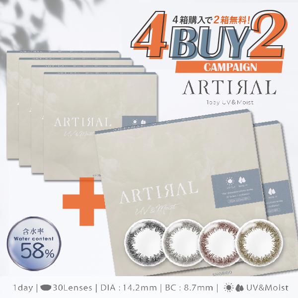 ●商品のお届け目安平日15時までのご注文で最短翌日到着指定の発送となります。（北海道・東北・九州・沖縄除く）★但し在庫に限りがございます。あすつく希望のお客様は事前の電話での在庫確認をお願いします。●商品情報内容量(1箱あたり)：30枚入り...