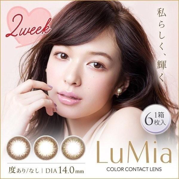 ●商品のお届け目安平日9:00迄のご注文で翌営業日の発送とさせて頂きます。お取り寄せ商品の為、メーカーのお休み（土日祝日、GW・夏季・年末年始） に応じて遅れる場合がございますので、お急ぎの方は事前にご連絡ください。●お届け目安・ポスト便 ...