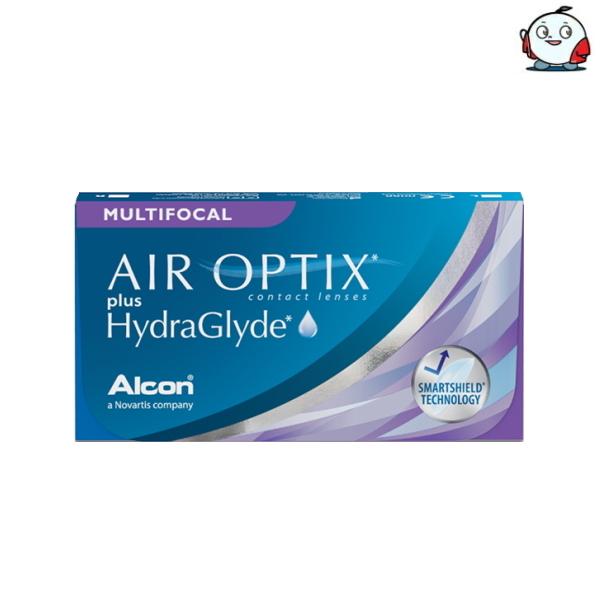 ※メーカー直送(ゆうパケット便)での発送となります。※メーカー直送での手配となる関係上、お荷物番号の通知がございませんのでご注意くださいベースカーブ　8.6mm度数　+5.00〜-10.00(0.25ステップ)加入度数　LO(+1.25)　...