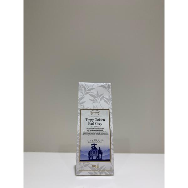 全国一律200円ポスト投函便の場合は、袋は開封せず2cm以下になるように平たくします。分　類 紅茶原産国 スリランカ・インド等級区分 FOP飲み方 ストレート蒸らし時間 3〜4分主原料 紅茶・香料水　色 橙色カフェイン 有形　態 100g