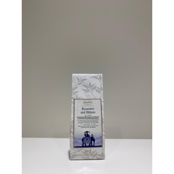 全国一律200円ポスト投函便の場合は、袋は開封せず2cm以下になるように平たくします。分　類 紅茶・緑茶・香料・バラの花・ジャスミンの花等級区分 FOP原産国 中国・ドイツ他飲み方 ストレート蒸らし時間 4〜7分主原料 バラ水　色 淡い橙色...