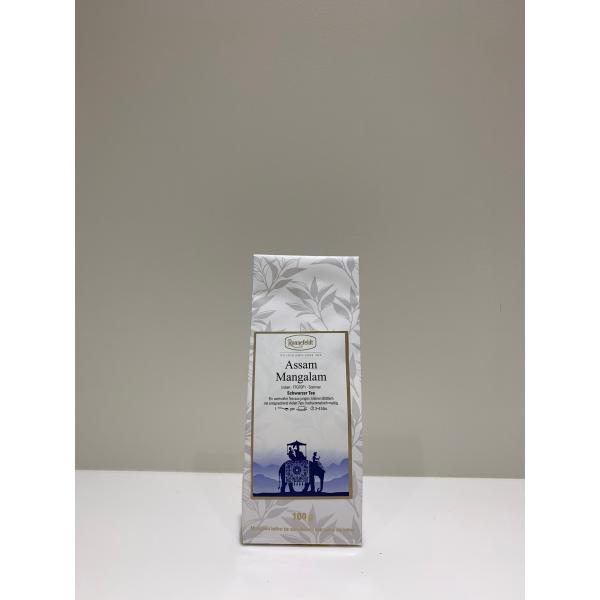 分　類 紅茶等級区分 FTGOP原産国 インド飲み方 ミルク蒸らし時間 3分主原料 紅茶水　色 深い紅色カフェイン 有形　態 100g