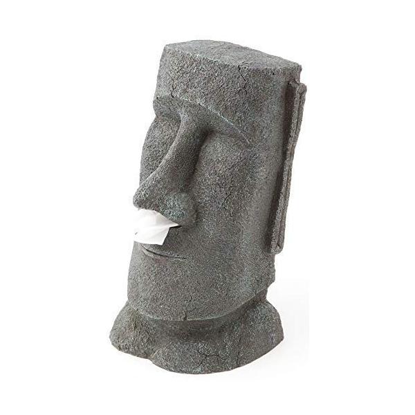 「商品情報」●防雨仕様のLEDライト!「主な仕様」個装サイズ:18×21×32cm個装重量:2200g素材・材質:ポリレジン製造国:中国