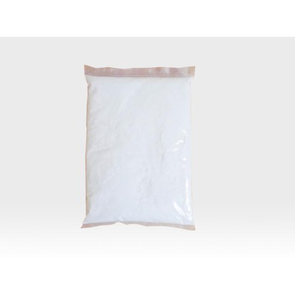 ※業務用商品の為、個人様への販売はお断りさせて頂く場合がございます。商品詳細＜商品名＞本蕨粉＜原材料名＞蕨根＜原産国＞中国産＜内容量＞1kg＜賞味期限＞澱粉は長期保存が可能な商品ですので賞味期限を記載しておりません。＜保存方法＞高温多湿を避...