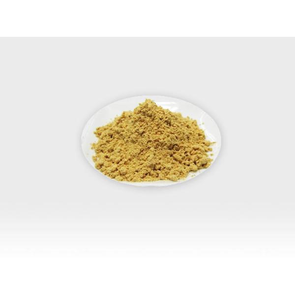 ※業務用商品の為、個人様への販売はお断りさせて頂く場合がございます。「風味」にこだわった定番のきな粉です。おはぎ、わらび餅、その他多くの製菓、食品に使用されています。商品詳細＜商品名＞きな粉・カナダ産＜メーカー＞株式会社有田屋＜原産国＞カナ...