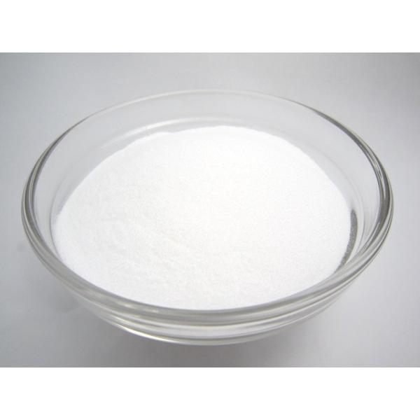 レターパックプラス送料無料粉末タイプの水飴なので、計量しやすく粉類との相性は抜群です。お菓子の甘さを控えたい時や食感の改良をしたい時にはぜひともお試しください。和菓子の仕込み以外に、ソーセージのつなぎやシャーベットなどにも最適の商品です。一...