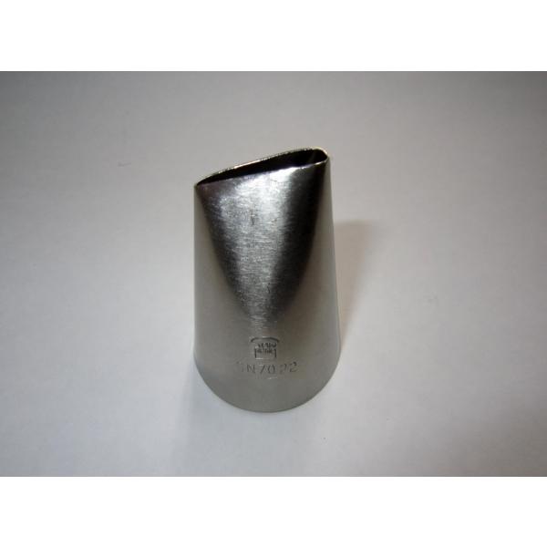 在庫処分品　【B級品】キズ等がある場合がございます。在庫処分品の為、ご了承ください。