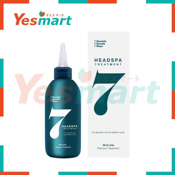 ・販売店　イエスマート公式・原産国　韓国・内容量　200ml・保存方法　直射日光、高温多湿をさけて保存してください。・消費期限　底面に記載YESMART店舗では順次発売予定！オンラインショップ限定先行販売中★・美容大国の韓国で1,200万本...