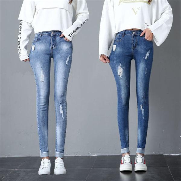 ■サイズ等(約cm)サイズ|ウエスト(伸縮性)|ヒップ|股上|ワタリ|総丈[26]|60|80|22.5|45|87[27]|62|82|23.0|46|88[28]|64|84|23.5|47|89[29]|68|88|24.0|49|9...