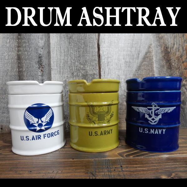 全国の野郎の皆さん！お待たせしました！！こーゆーのですよね？わかってます。それ以上は言わなくても。さあ、男は黙ってカゴに入れて下さい素材:陶器製サイズ:H10.8cmφ8.9cm専用ボックスに入ってますUS ARMY（アーミーグリーン）US...