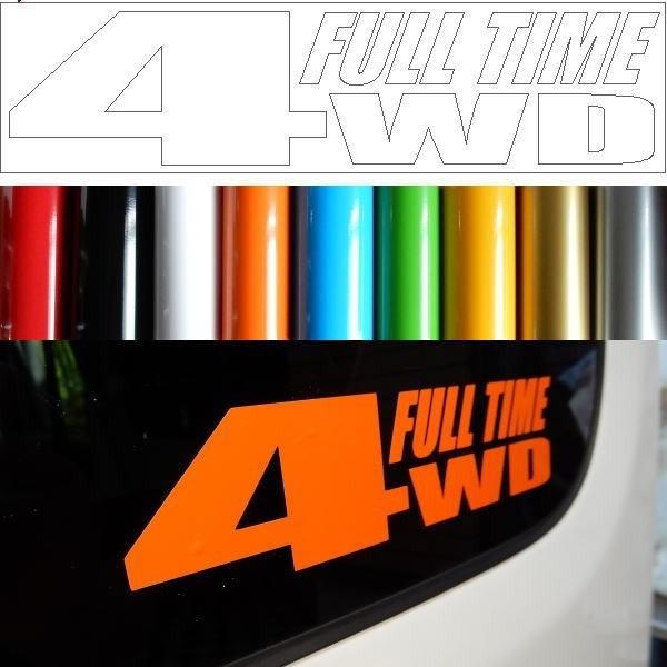 軍用車を源流とする四輪駆動車は機能を優先した無駄のない道具として生まれ、その姿には奥深い機能美が宿っている。時代は変わり用途が荷役やレジャーに変わろうと四輪駆動車としての骨子は変わらない。ジムニー、ランクル、JEEP等々四駆の人気は高まるば...