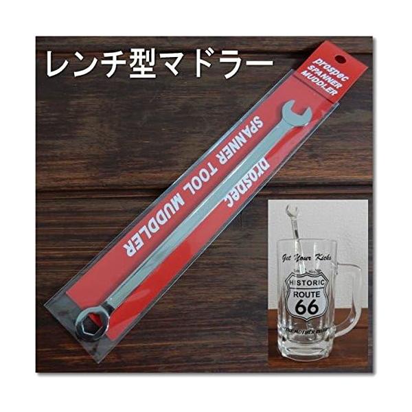 『工具としては使えません　けどカトラリーとして立派に使えます。』洋食器の生産では世界的なシェアを誇る新潟県燕市の匠食器『日本製』です工具をモチーフにしたツール型！こんなおもしろ可愛いカトラリーでおもてなしされたら、お客様もびっくりですよね。...