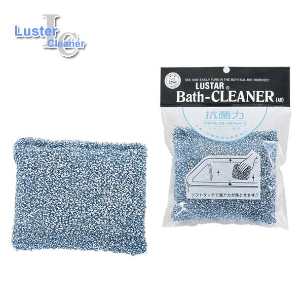 ■サイズ「幅」１３．０ × 「奥行」１３．０ × 「高さ」５．０■材質ルースターフラット（高純度アルミ）、ナイロンヤーン、デオグリーン、ウレタンフォーム■主な用途浴室・浴槽・シンク■備考・耐熱温度：約９０℃・日本製