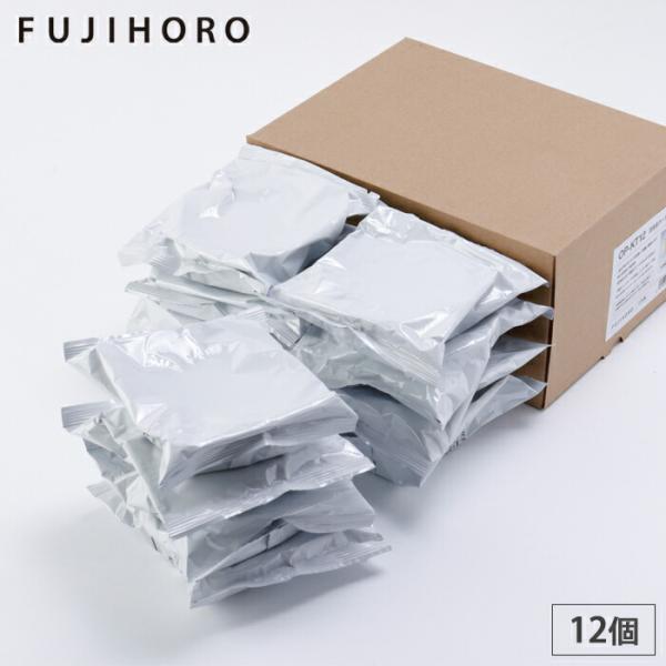 ■品名活性炭カートリッジ 12個セット■サイズ(約)外径9 × 高さ3cm、底面7cm／1個■重量(約)33g／1個■材質活性炭、不織布■商品説明・亀甲模様で目詰まりしにくい蓋形状! 従来品にくらべ(メーカー比)ろ過スピード20%UP・活性...