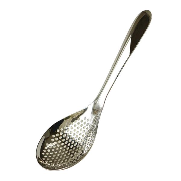 キッチンツールブランド「ののじ」から機能性・実用性で定評のあるアイテムをセレクト。ナチュラルにもスタイリッシュにもマッチする「ありのまま＝NAKED」をコンセプトに。野菜の彩りを基調にしたラインナップが登場。■品名ののじ ネイキッド パンチ...