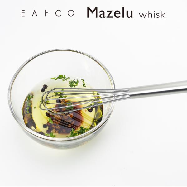 【商品詳細】■サイズ全長26.0cm×全幅2.5cm■重量約22g■材質18-8ステンレス■原産国日本(新潟県燕市)■備考食洗機：×★無断複製、無断転載　禁止★