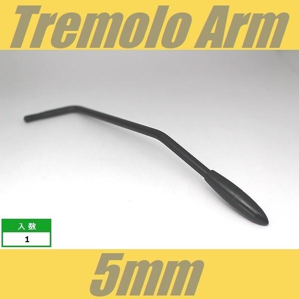 ■仕様・用途等■5mm規格(M5)※なにぶんこの価格になりますので微傷、くすみ、よごれ等少々の不具合はご容赦下さいますようお願い申し上げます。 また、ロットにより色の濃淡が出る場合、微細な部分での仕様変更がある場合があり、使い回しになります...