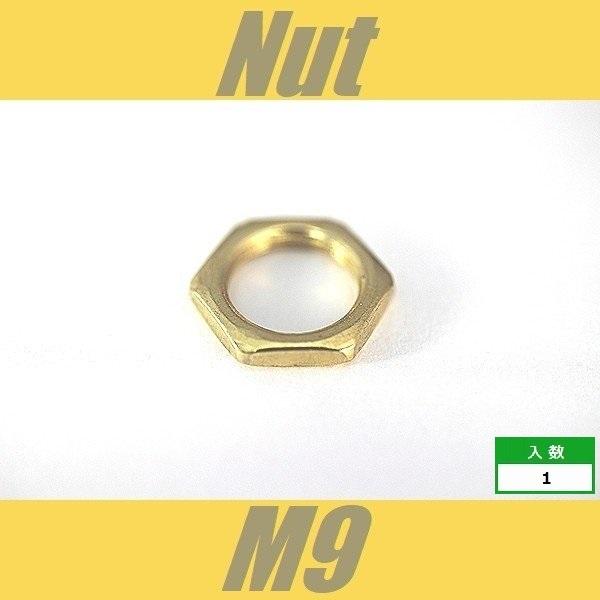 ■仕様・用途等■ミリ規格のジャックにご使用いただけます。※なにぶんこの価格になりますので微傷、くすみ、よごれ等少々の不具合はご容赦下さいますようお願い申し上げます。 また、ロットにより色の濃淡が出る場合、微細な部分での仕様変更がある場合があ...