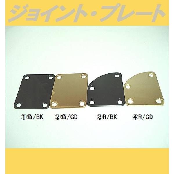 ■仕様・用途等■サイズは画像2枚目ご参照ください。※なにぶんこの価格になりますので微傷、くすみ、よごれ等少々の不具合はご容赦下さいますようお願い申し上げます。 また、ロットにより色の濃淡が出る場合、微細な部分での仕様変更がある場合があり、使...