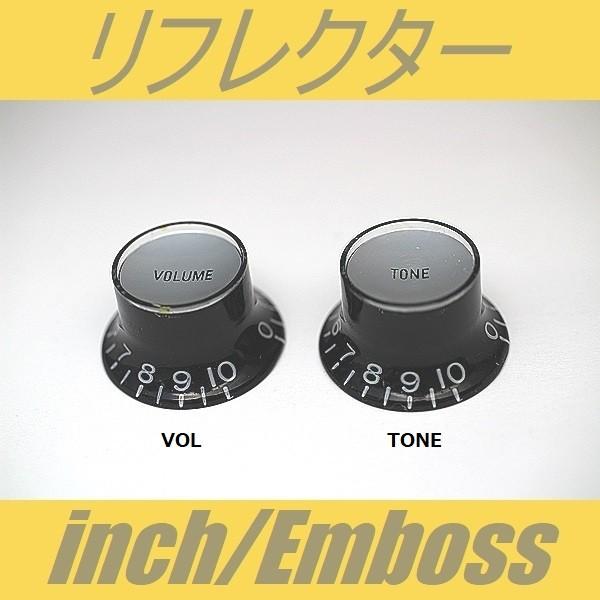 ■仕様・用途等■インチ規格のスプリット・シャフトにご使用いただけます。画像の通りプレート・カラーはシルバーです。※なにぶんこの価格になりますので微傷、くすみ、よごれ等少々の不具合はご容赦下さいますようお願い申し上げます。 また、ロットにより...