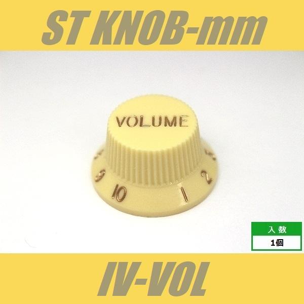 ■仕様・用途等■ミリ規格※なにぶんこの価格になりますので微傷、くすみ、よごれ等少々の不具合はご容赦下さいますようお願い申し上げます。 また、ロットにより色の濃淡が出る場合、微細な部分での仕様変更がある場合があり、使い回しになります掲載画像と...