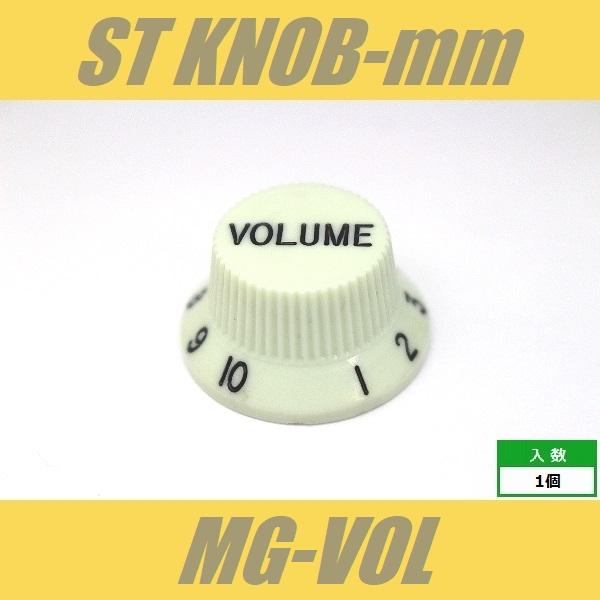 ■仕様・用途等■ミリ規格※なにぶんこの価格になりますので微傷、くすみ、よごれ等少々の不具合はご容赦下さいますようお願い申し上げます。 また、ロットにより色の濃淡が出る場合、微細な部分での仕様変更がある場合があり、使い回しになります掲載画像と...