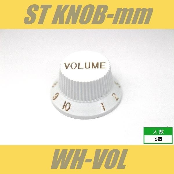 ■仕様・用途等■ミリ規格※なにぶんこの価格になりますので微傷、くすみ、よごれ等少々の不具合はご容赦下さいますようお願い申し上げます。 また、ロットにより色の濃淡が出る場合、微細な部分での仕様変更がある場合があり、使い回しになります掲載画像と...