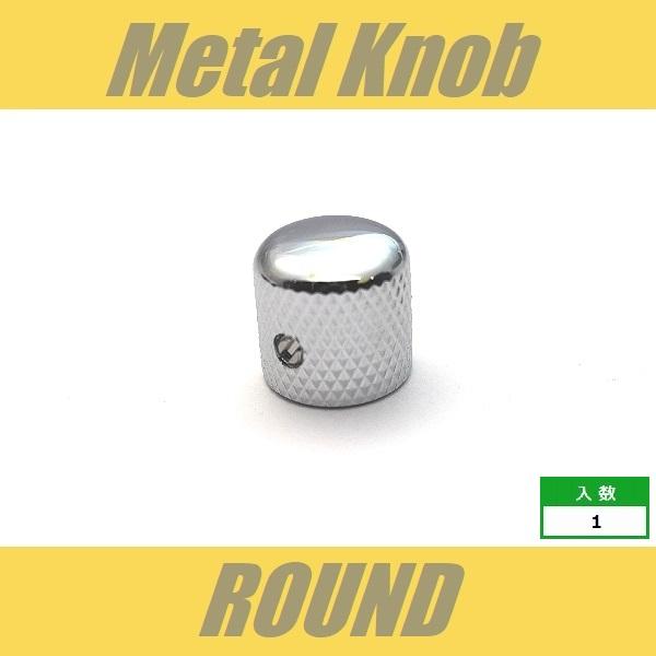 ■仕様・用途等■サイズ：H19mm×W19mm(シャフト穴径6mm)※適合ポット：ねじ留め式のためインチ規格のスプリット・シャフト(6mm)、ミリ規格のスプリット・シャフト(6mm)、ミリ規格のソリッド・シャフト(6mm)のいずれにもご使用...