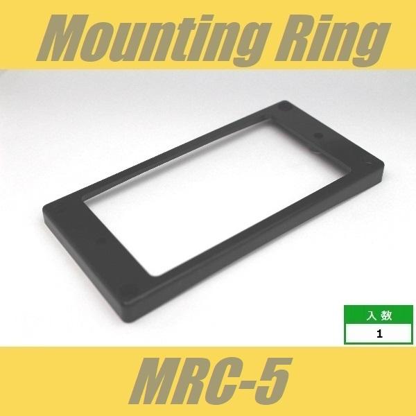 ■仕様・用途等■サイズ/画像2枚目ご参照下さい。 [カーブドボトム]トップ（上部）はストレートで、ボトム（下部）がカーブしています。※なにぶんこの価格になりますので微傷、くすみ、よごれ等少々の不具合はご容赦下さいますようお願い申し上げます。...