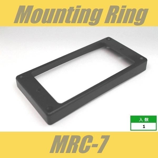 ■仕様・用途等■サイズ/画像2枚目ご参照下さい。 [カーブドボトム]トップ（上部）はストレートで、ボトム（下部）がカーブしています。※なにぶんこの価格になりますので微傷、くすみ、よごれ等少々の不具合はご容赦下さいますようお願い申し上げます。...