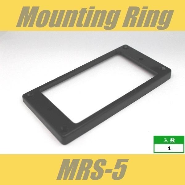 ■仕様・用途等■サイズ/画像2枚目ご参照下さい。 ※なにぶんこの価格になりますので微傷、くすみ、よごれ等少々の不具合はご容赦下さいますようお願い申し上げます。 また、ロットにより色の濃淡が出る場合、微細な部分での仕様変更がある場合があり、使...