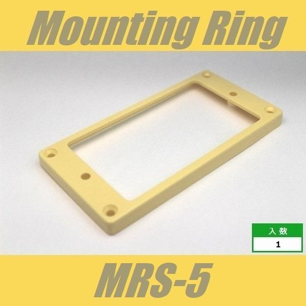 ■仕様・用途等■サイズ/画像2枚目ご参照下さい。 ※なにぶんこの価格になりますので微傷、くすみ、よごれ等少々の不具合はご容赦下さいますようお願い申し上げます。 また、ロットにより色の濃淡が出る場合、微細な部分での仕様変更がある場合があり、使...