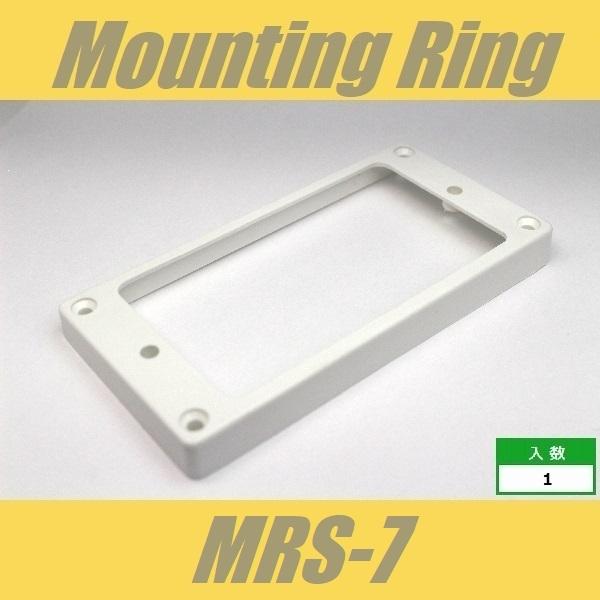 ■仕様・用途等■サイズ/画像2枚目ご参照下さい。 ※なにぶんこの価格になりますので微傷、くすみ、よごれ等少々の不具合はご容赦下さいますようお願い申し上げます。 また、ロットにより色の濃淡が出る場合、微細な部分での仕様変更がある場合があり、使...