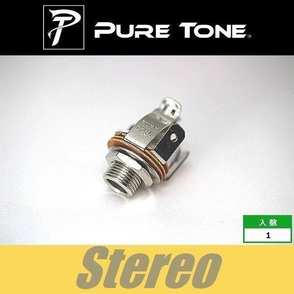 ■仕様・用途等■取付ナット、ワッシャー付属インチ規格※なにぶんこの価格になりますので微傷、くすみ、よごれ等少々の不具合はご容赦下さいますようお願い申し上げます。 また、ロットにより色の濃淡が出る場合、微細な部分での仕様変更がある場合があり、...