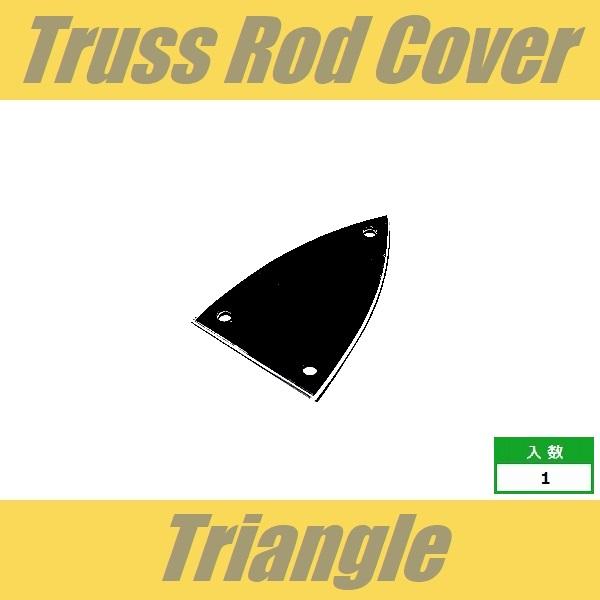 ■仕様・用途等■サイズは画像2枚目をご参照ください。 ※なにぶんこの価格になりますので微傷、くすみ、よごれ等少々の不具合はご容赦下さいますようお願い申し上げます。 また、ロットにより色の濃淡が出る場合、微細な部分での仕様変更がある場合があり...