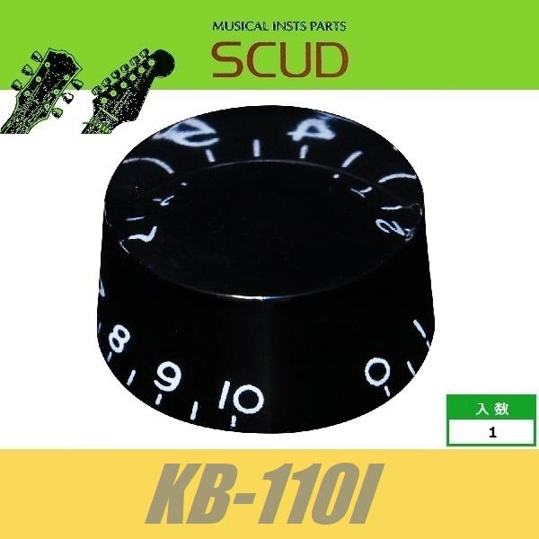 ■仕様・用途等■スピードノブ インチサイズプッシュマウント※なにぶんこの価格になりますので微傷、くすみ、よごれ等少々の不具合はご容赦下さいますようお願い申し上げます。 また、ロットにより色の濃淡が出る場合、微細な部分での仕様変更がある場合が...