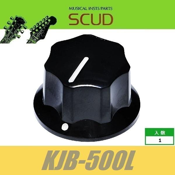 ■仕様・用途等■JBタイプノブスクリューマウントカラー：ブラックミリサイズ・インチサイズ（6.35ｍｍソリッドシャフトにも）に対応可※なにぶんこの価格になりますので微傷、くすみ、よごれ等少々の不具合はご容赦下さいますようお願い申し上げます。...