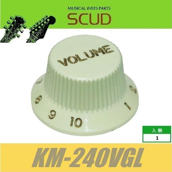 ■仕様・用途等■STタイプノブミリサイズプッシュマウント※なにぶんこの価格になりますので微傷、くすみ、よごれ等少々の不具合はご容赦下さいますようお願い申し上げます。 また、ロットにより色の濃淡が出る場合、微細な部分での仕様変更がある場合があ...