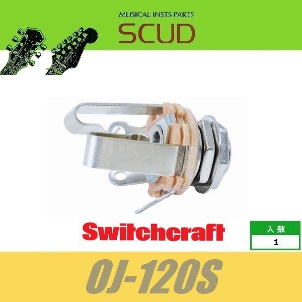 ■仕様・用途等■Switchcraft オープンジャック ステレオネジ部の長さ:7 mmネジ部の太さ:9.4 mm付属品:ナット*2/ワッシャー*1※なにぶんこの価格になりますので微傷、くすみ、よごれ等少々の不具合はご容赦下さいますようお願...