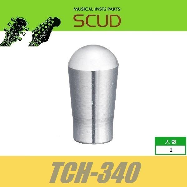 ■仕様・用途等■ミリ（M4）規格のトグルスイッチにご使用いただけます。トグルスイッチノブブラス製、ミリ（M4）サイズクローム※なにぶんこの価格になりますので微傷、くすみ、よごれ等少々の不具合はご容赦下さいますようお願い申し上げます。 また、...