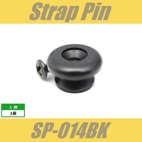 ■仕様・用途等■1pcs、ビス付※なにぶんこの価格になりますので微傷、くすみ、よごれ等少々の不具合はご容赦下さいますようお願い申し上げます。 また、ロットにより色の濃淡が出る場合、微細な部分での仕様変更がある場合があり、使い回しになります掲...