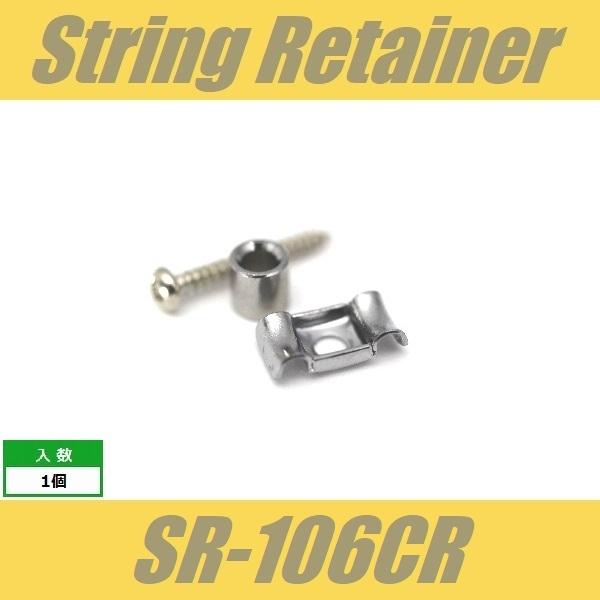 ■仕様・用途等■ビス付　※なにぶんこの価格になりますので微傷、くすみ、よごれ等少々の不具合はご容赦下さいますようお願い申し上げます。 また、ロットにより色の濃淡が出る場合、微細な部分での仕様変更がある場合があり、使い回しになります掲載画像と...