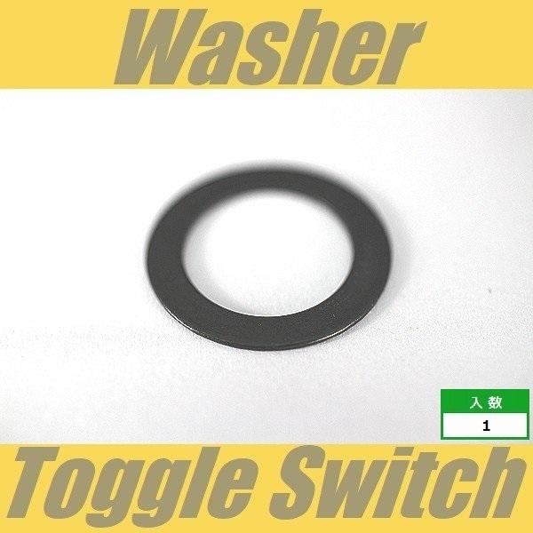 ■仕様・用途等■ミリ(M12)規格、インチ(1/2")規格いずれのトグル・スイッチにもご使用いただけます。※なにぶんこの価格になりますので微傷、くすみ、よごれ等少々の不具合はご容赦下さいますようお願い申し上げます。 また、ロットにより色の濃...