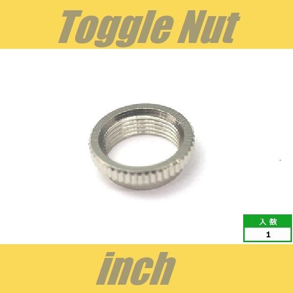 ■仕様・用途等■スイッチクラフト社製等インチ規格のトグルスイッチにご使用いただけます。※なにぶんこの価格になりますので微傷、くすみ、よごれ等少々の不具合はご容赦下さいますようお願い申し上げます。 また、ロットにより色の濃淡が出る場合、微細な...