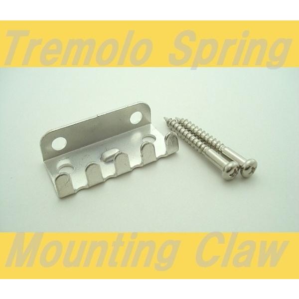 ■仕様・用途等■サイズ/画像ご参照下さい。 ※なにぶんこの価格になりますので微傷、くすみ、よごれ等少々の不具合はご容赦下さいますようお願い申し上げます。 また、ロットにより色の濃淡が出る場合、微細な部分での仕様変更がある場合があり、使い回し...