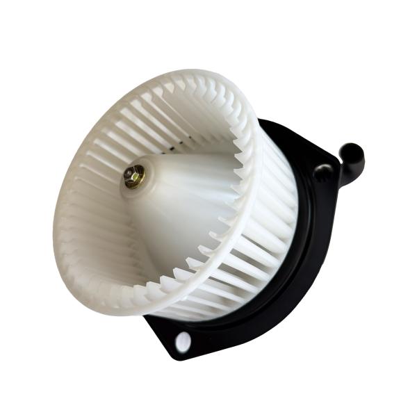 ブロアモーターヒーターモーター品番　AP01224V対応純正品番　 87104-37140 保証１年 ★参考適合型式★ダイナ　トヨエース　クイックデリバリーXZU304 XZU305 XZU344 XZU306 XZU307XZU411BU...