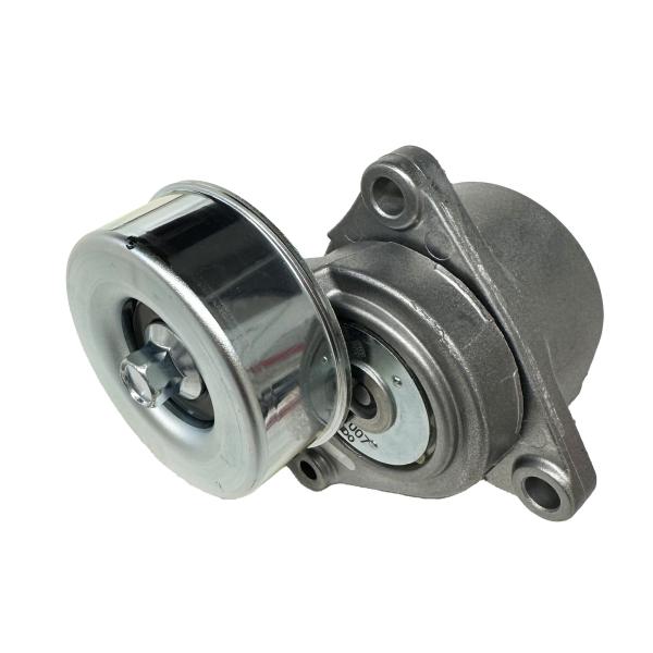 定番のベルトメーカー、バンド製 BANDO製オートテンショナー外ベルト用 補機ベルト●対応 純正 品番 (要確認)BFAT00711955-6N20211955-6N20B●参考適合車種・型式等日産 プレサージュ TNU30 TNU31 T...