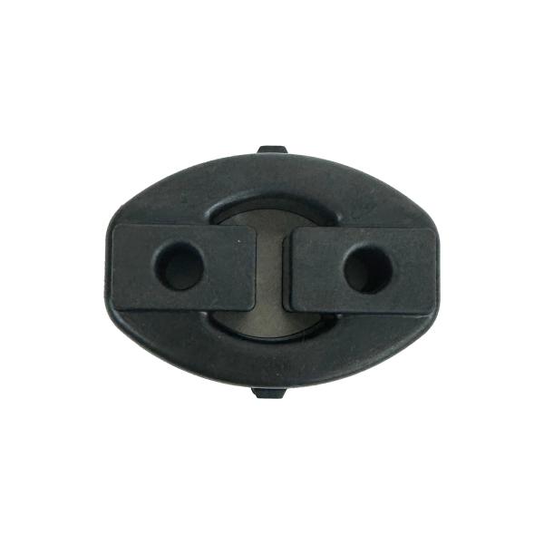 マフラー サポート クッション  大野ゴム  純正品番確認●対応純正品番(要確認)・品番 DH-2218・純正品番 17567-B2020●参考適合車種・型式等ダイハツタント LA650S LA660S 1309-1907L455S L46...