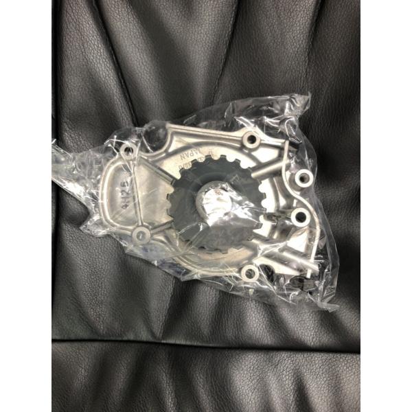 アコード CB3 SOHC 89.09-93.10 純正品番確認 ウォーターポンプ パロート製 新品 優良社外品定番のパロート製。幅広く補修部品を扱っている老舗メーカー。幅広いラインナップ。●対応純正品番(要確認)品番 H3-047純正 1...